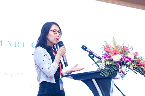 RPG2019 IET第八届可再生能源发电国际会议成功举办_新闻_IET工程技术